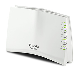 Draytek VoIP Routers - Broadband Routers - VoIPtalk