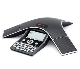 Conference Phones